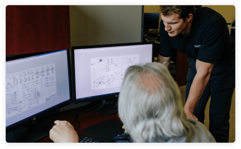What is Thermal Testing? (Methods and Industry Applications)