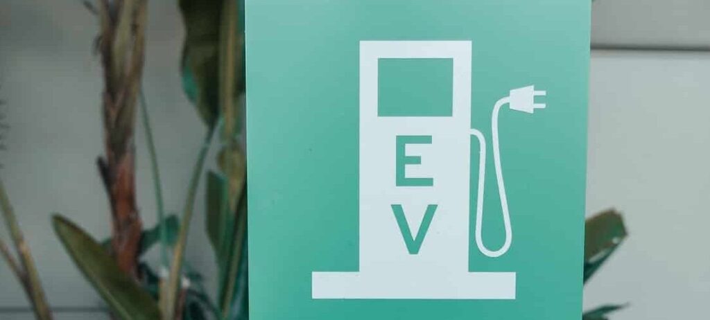 Lithium-Ion Battery Testing: Standards, Methods & Safety