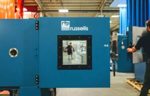 What is HALT and HASS Testing? - Russells Technical Products