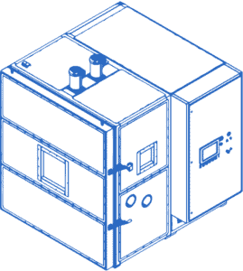 Products - Russells Technical Products