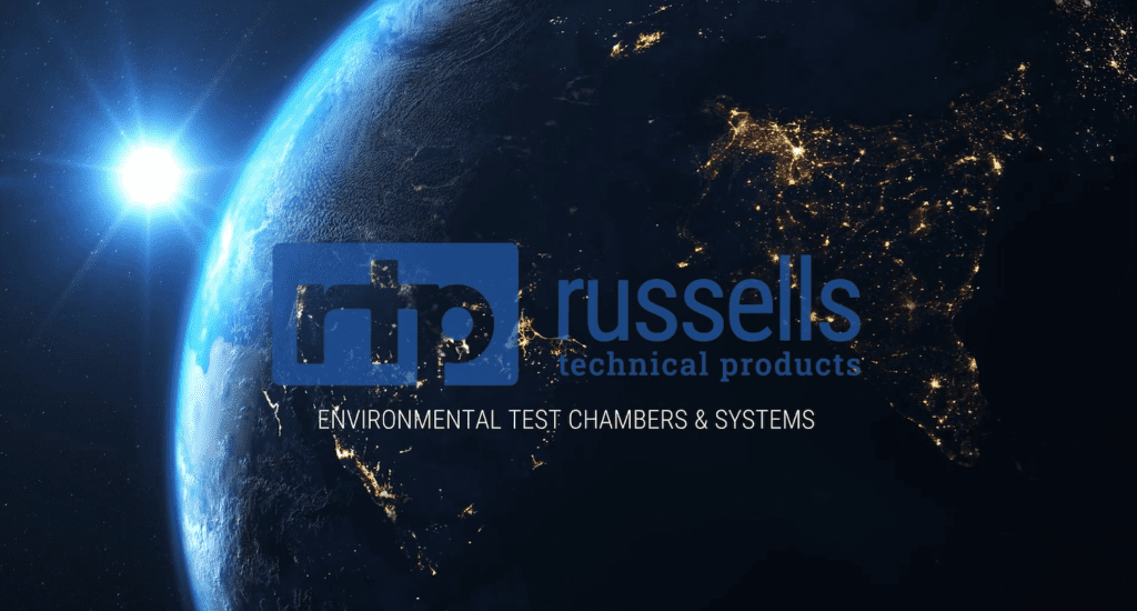 Resources - Russells Technical Products